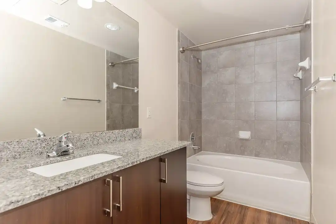 Alexis Apartments - 4604 Cypresswood Dr - Spring, TX | Rent.
