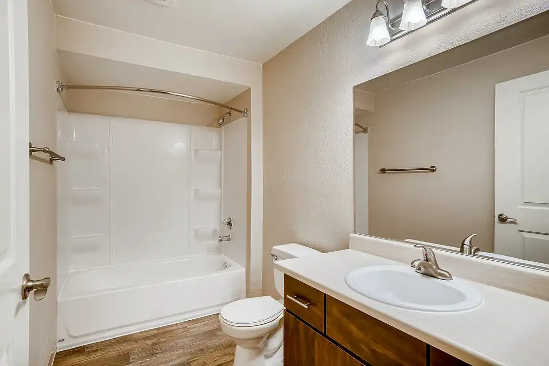 Slate Ridge Apartment Homes - 3100 SE 168th Ave - Vancouver, WA | Rent.