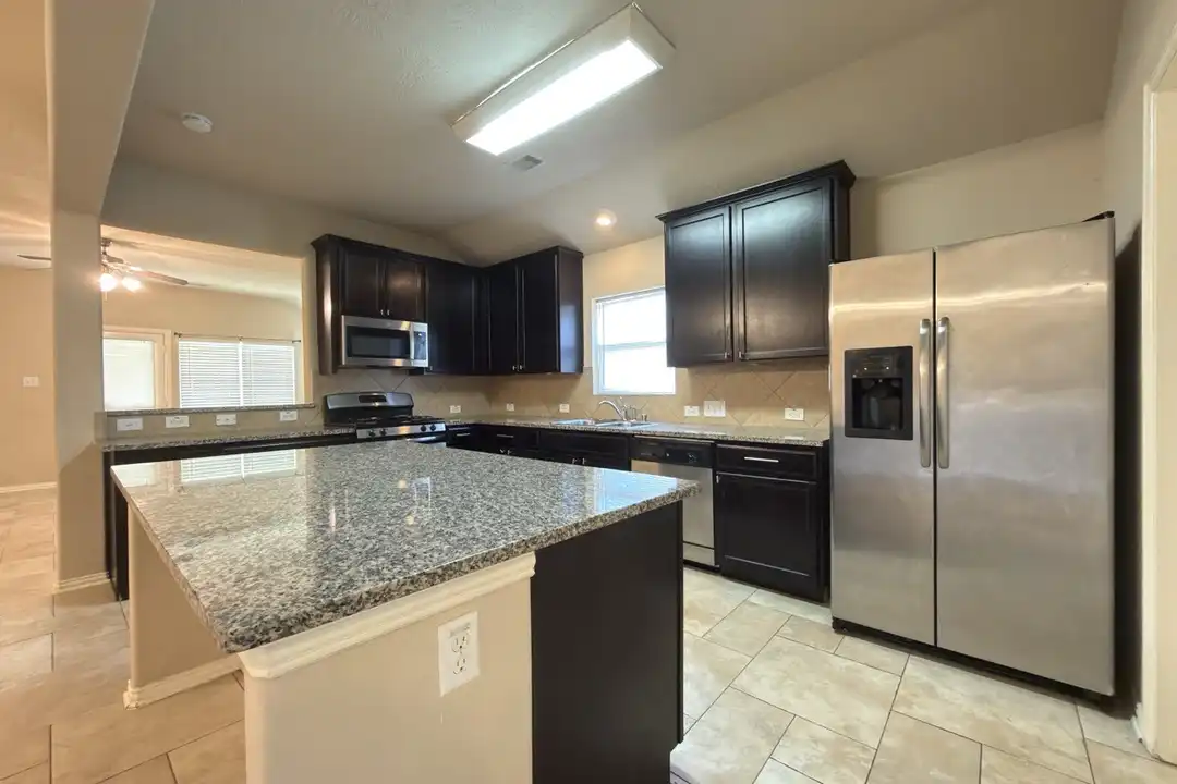 2314 Snowy Egret Drive - Katy, TX | Rent.