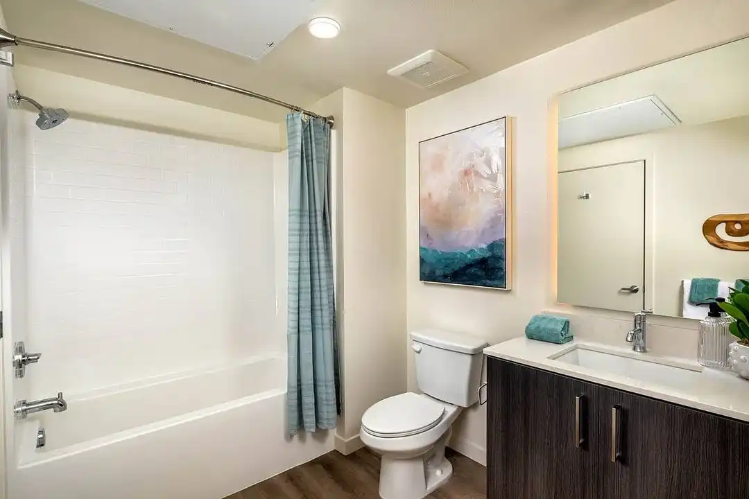 Alta Merita - 12915 Foothill Blvd - Rancho Cucamonga, CA | Rent.