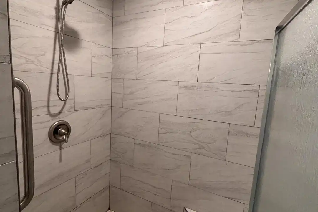 15813 Butch Baine Dr - Jacksonville, FL | Rent.