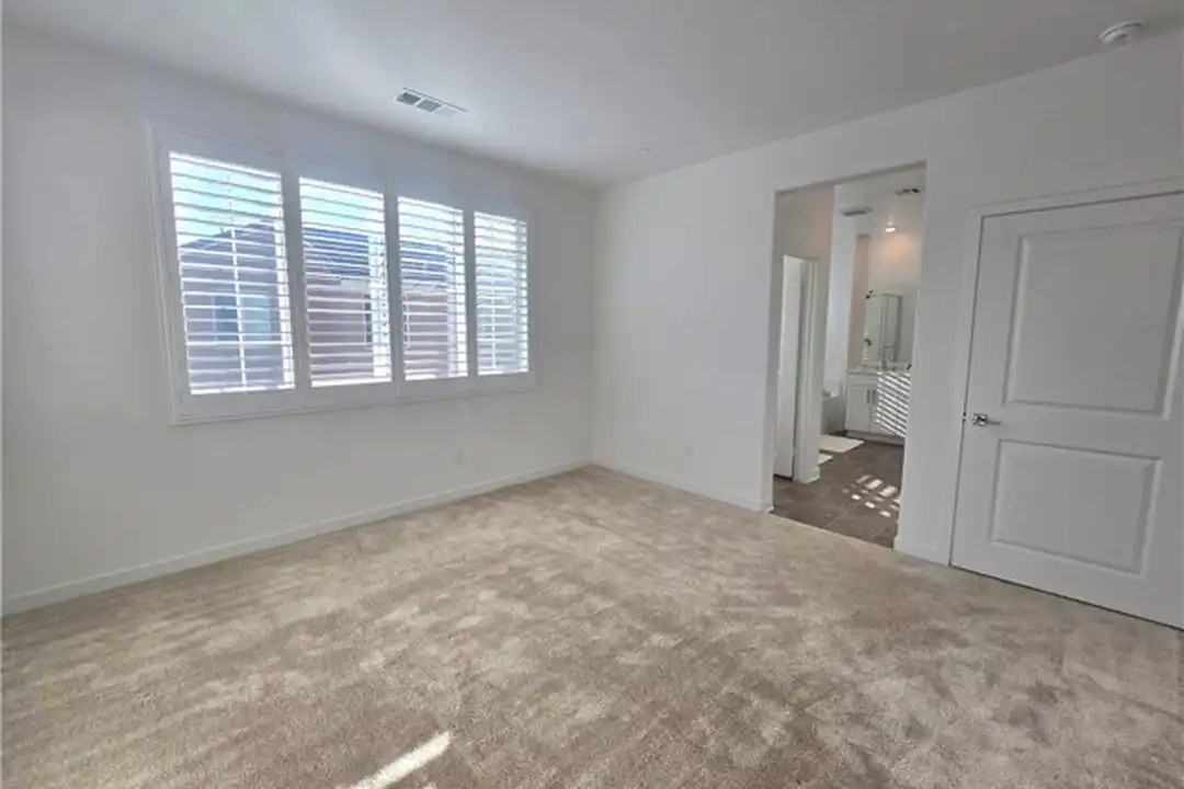2562 Crane Ct - Ontario, CA | Rent.