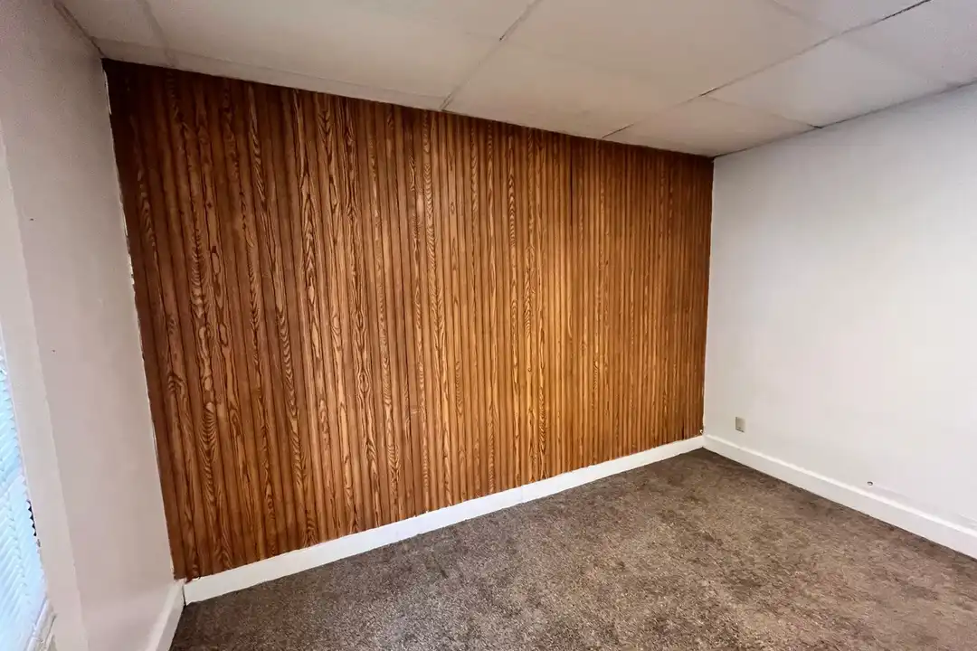 202 Pierce St unit Unit 202 - West Lafayette, IN | Rent.