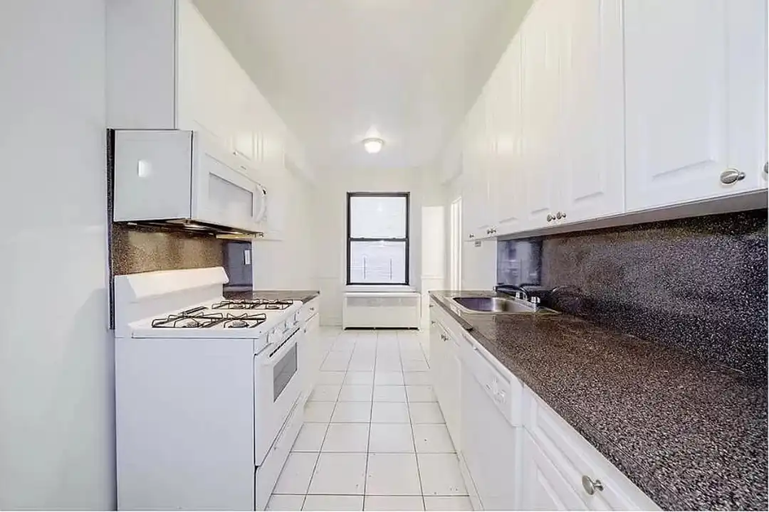 234 E 23rd St unit 1A - New York, NY | Rent.