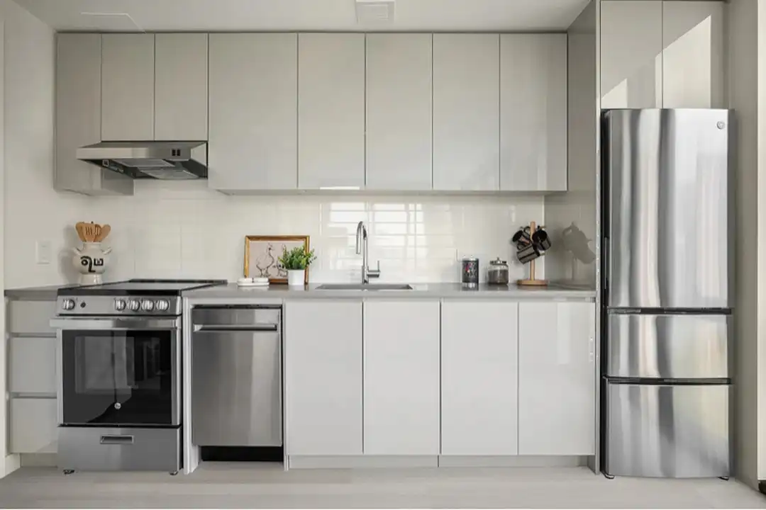 98-10 63rd Rd - Rego Park, NY | Rent.