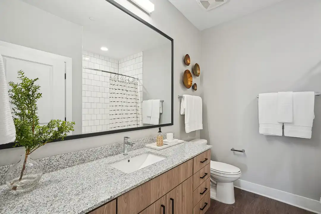 The Hartley at Blue Hill - 625 S Elliott Rd - Chapel Hill, NC | Rent.