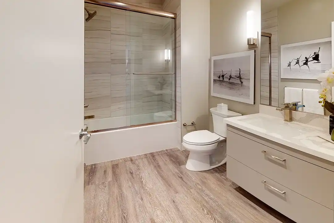 The Carlaw - 1020 R St - Sacramento, CA | Rent.