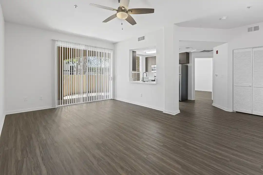 Solana Ridge - 41754 Margarita Rd - Temecula, CA | Rent.