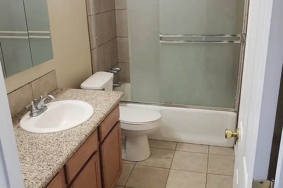 Comstock Apartments - 1215 E 5th St - Carson City, NV | Rent.