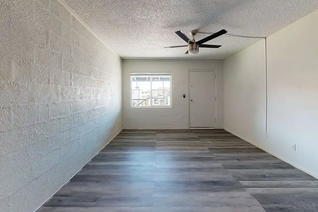 Golden Key Apartments - 3675 W Osborn Rd - Phoenix, AZ | Rent.