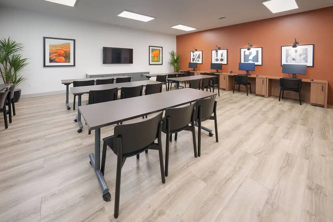 Terracina at Lancaster - 1743 E Avenue J4 - Lancaster, CA | Rent.