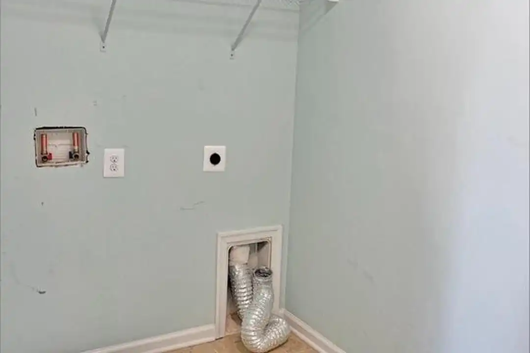 120 Standpipe Rd - Culpeper, VA | Rent.