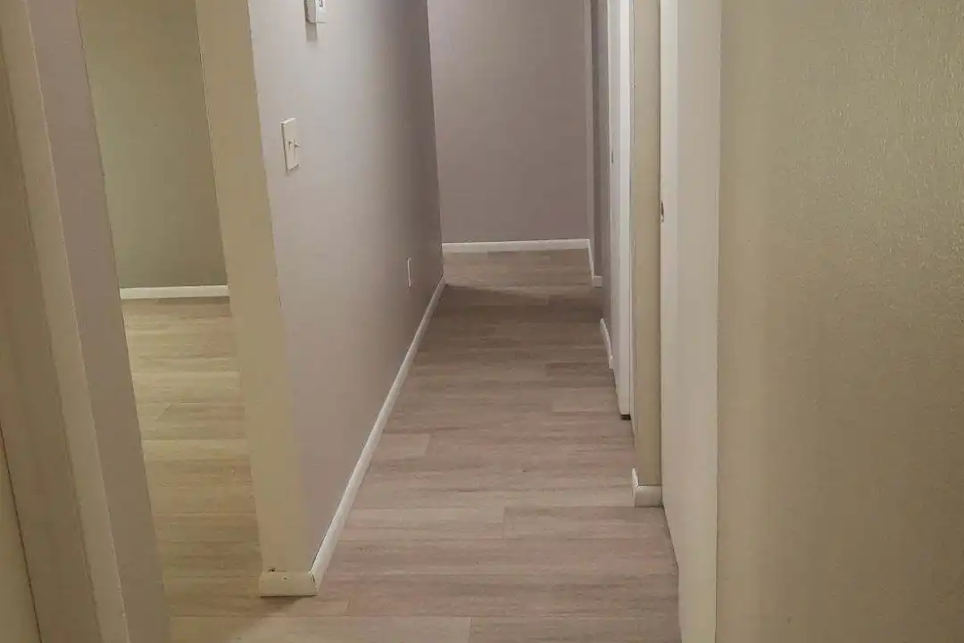 140 Redbud Dr - Springboro, OH | Rent.