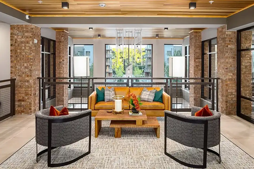 Vue at The Quarter - 2048 Bolton Dr - Atlanta, GA | Rent.