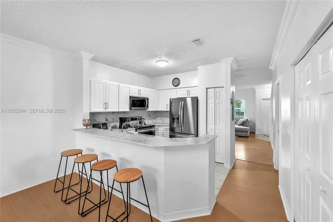 2218 SE 26th Ln - Homestead, FL | Rent.