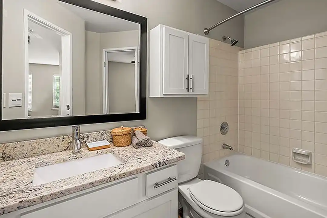 Windscape of Naperville Apartments - 896 Benedetti Dr - Naperville, IL ...
