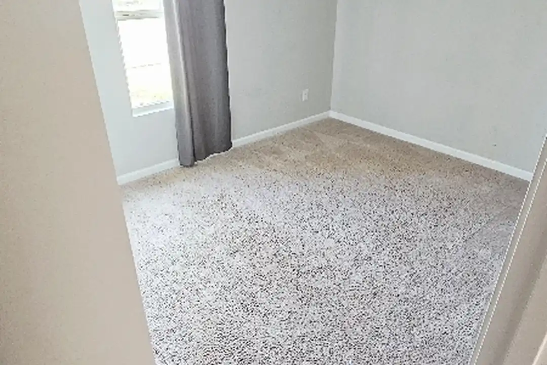 114 Tobin Ln - Hazel Green, AL | Rent.