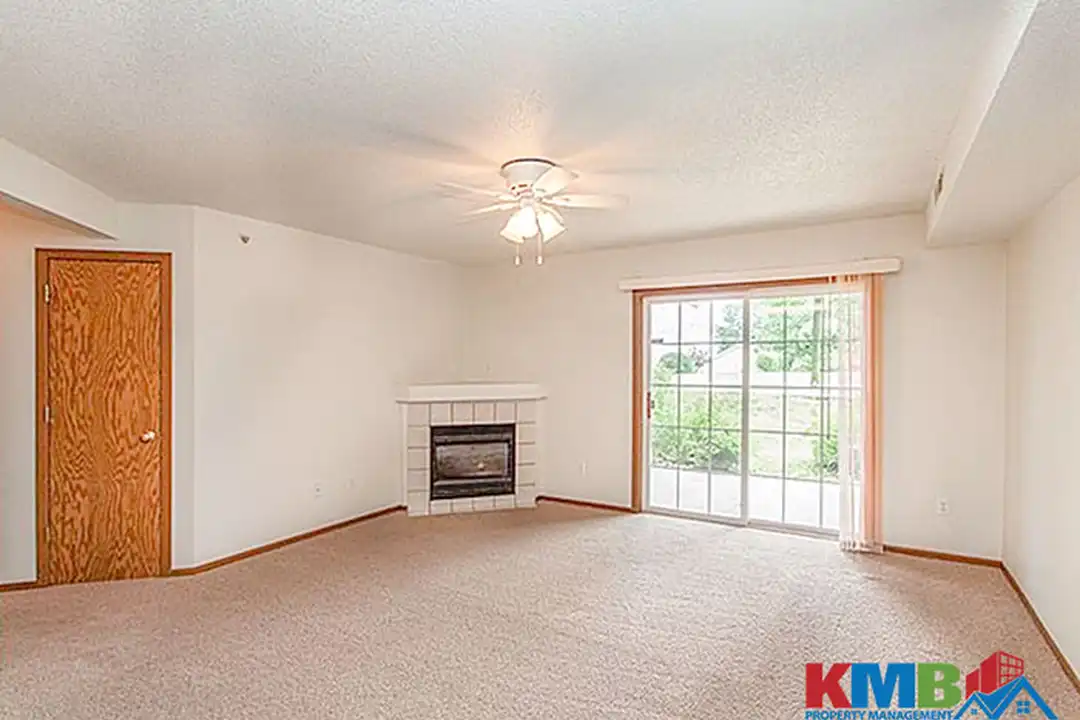 57 Westside Dr - Iowa City, IA | Rent.