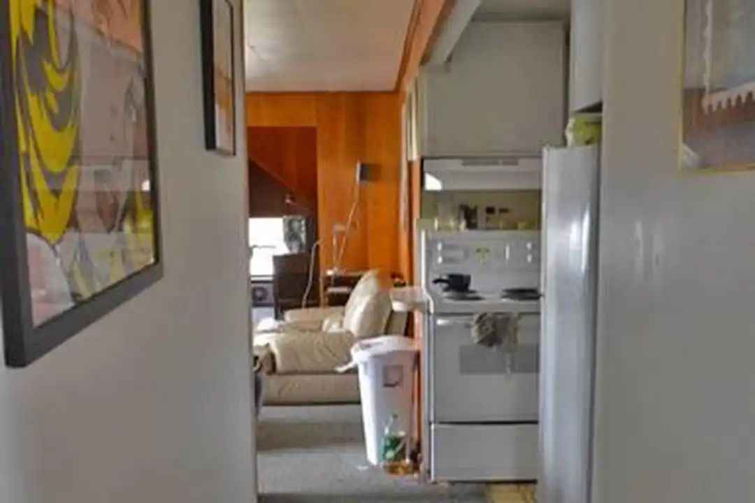 921 Mary St unit 4 ST - Ann Arbor, MI | Rent.