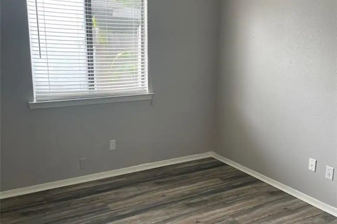 313 Meadow Wood Ct - League City, TX | Rent.
