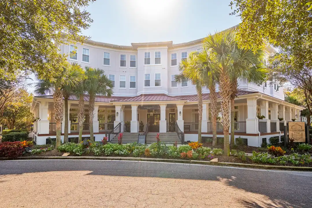 Daniel Island Village - 455 Seven Farms Dr - Daniel Island, SC | Rent.