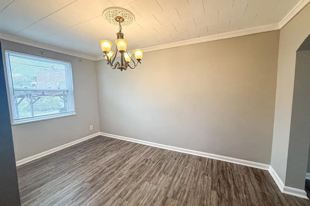 7404 Kirtley Rd - Baltimore, MD | Rent.