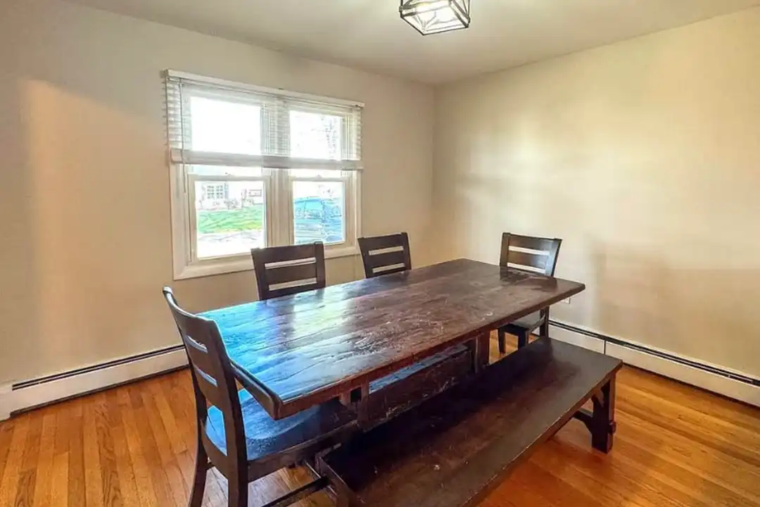 3 Clover Ln - Brewer, ME | Rent.