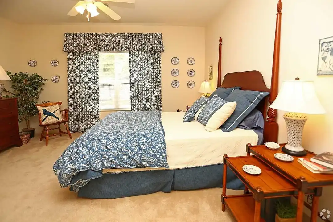 Reserve at Mill Creek - 2350 Freedom Blvd - Florence, SC | Rent.