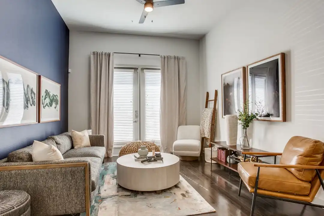8801 Carolina Wren Wy unit 2914 - Frisco, TX | Rent.