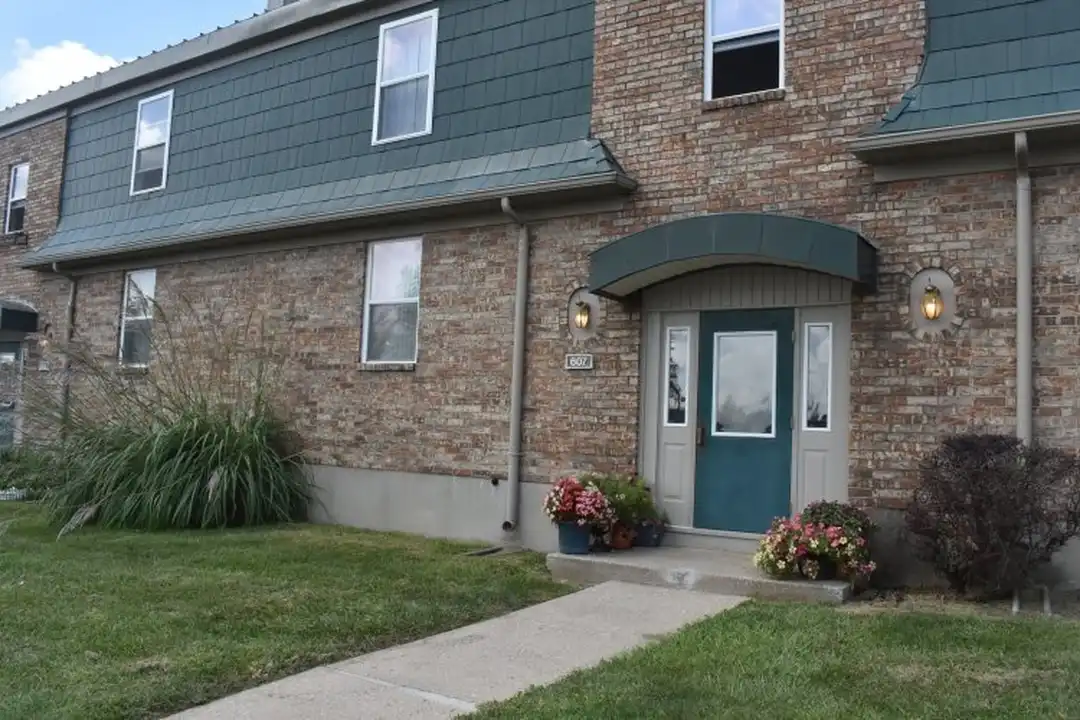 16995 E Dover Ln unit 104 - Independence, MO | Rent.