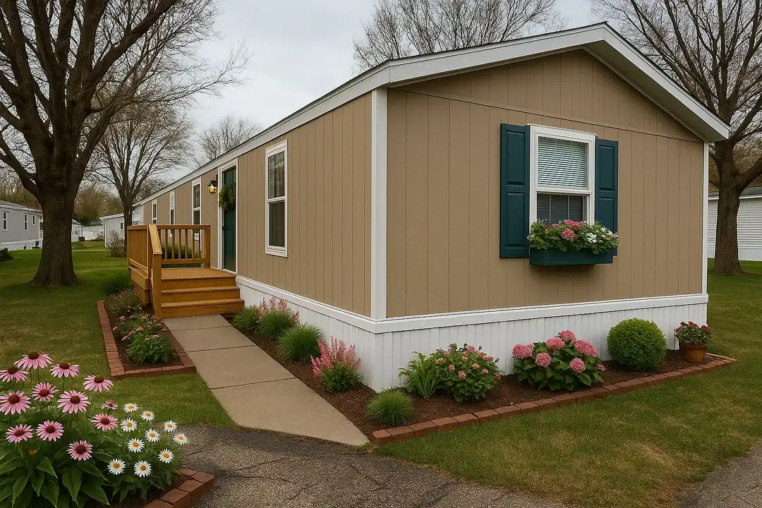 Lindale Manor - 400 Lindale Dr - Marion, IA | Rent.