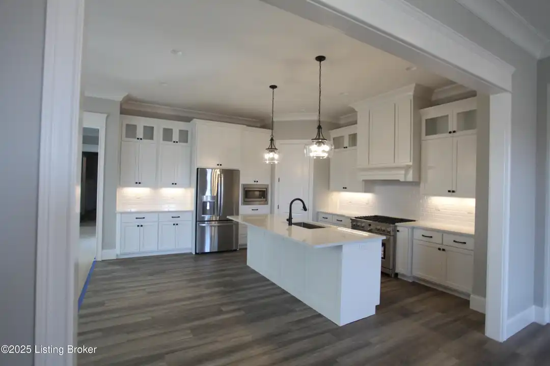 6320 Pond Lily St - Prospect, KY | Rent.