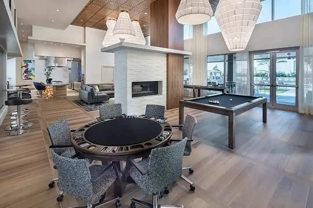 Miro Brickell - 255 SW 11th St - Miami, FL | Rent.