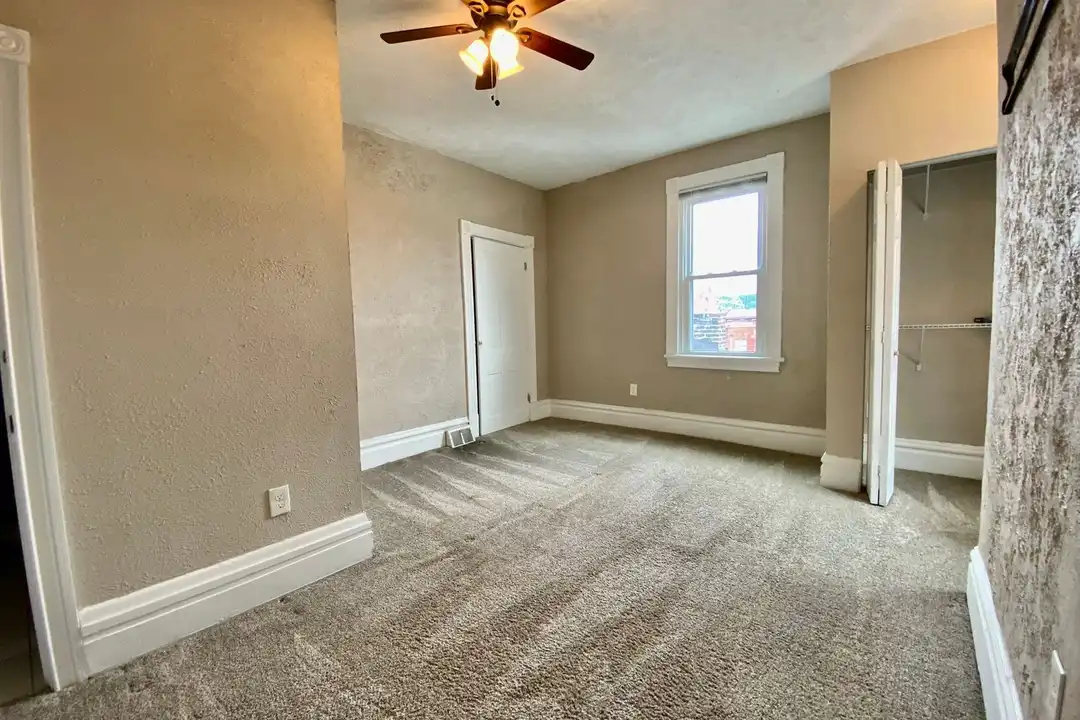 2335 Sarah St unit 2 - Pittsburgh, PA | Rent.