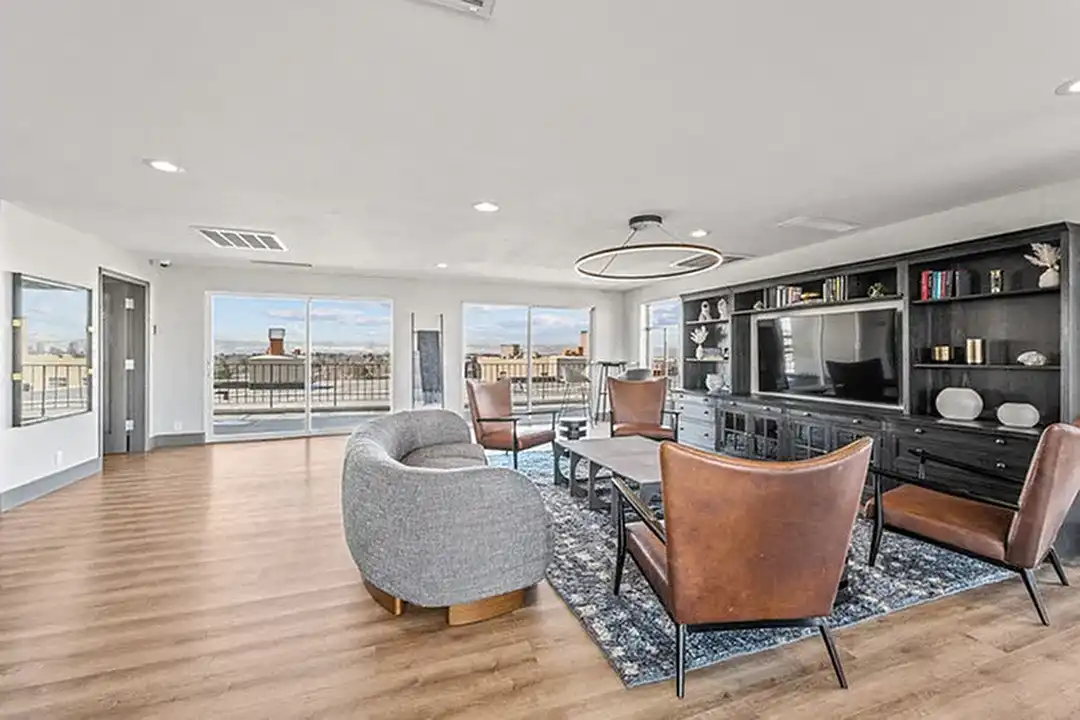 The Lex at Lowry - 240 S Monaco Pkwy - Denver, CO | Rent.