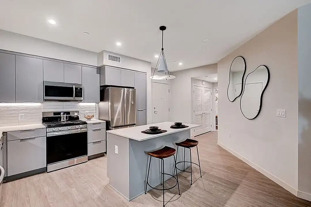 The Ellison - 9235 W Russell Rd - Las Vegas, NV | Rent.