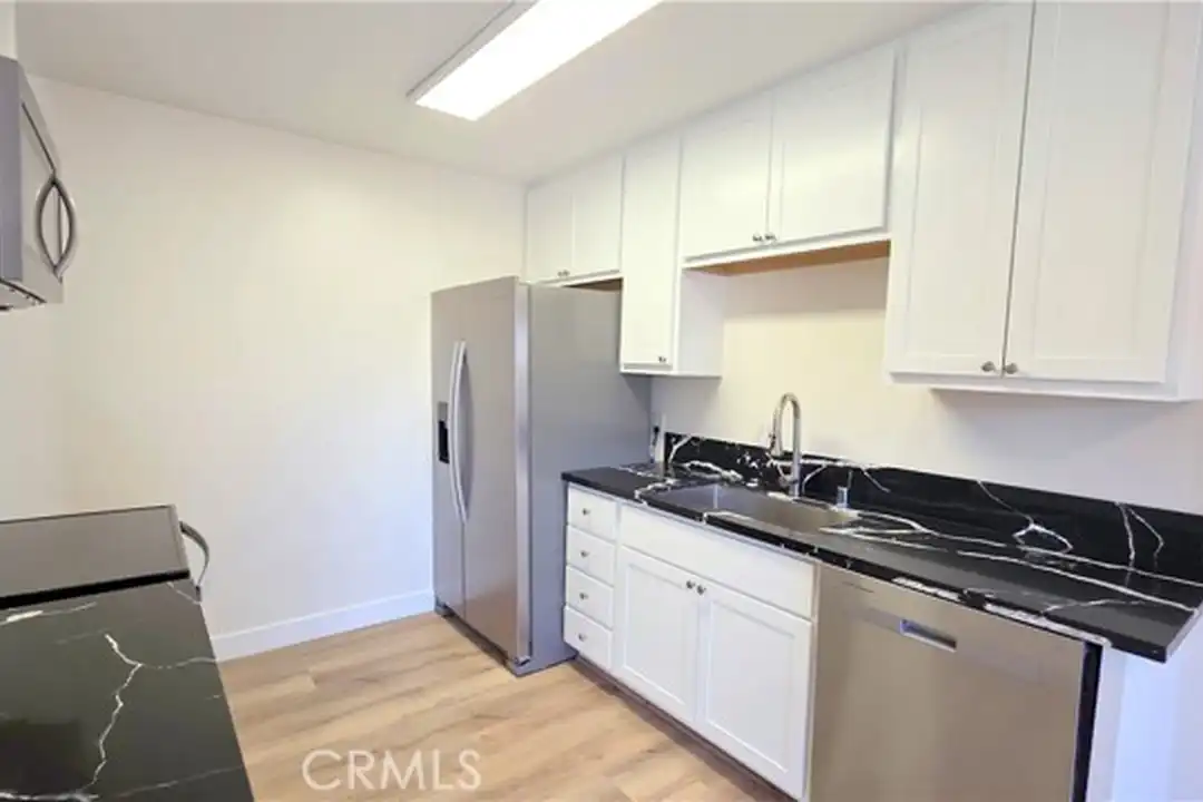 23665 Golden Springs Dr unit 2E - Diamond Bar, CA | Rent.