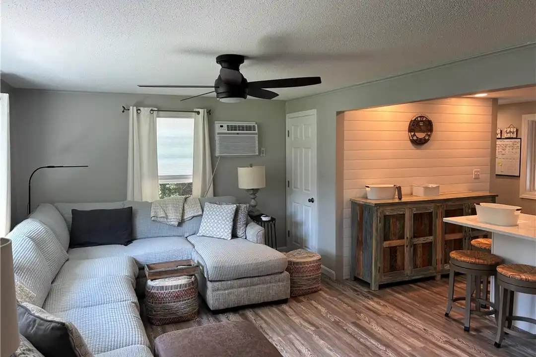 283 Balsam Rd - South Kingstown, RI | Rent.