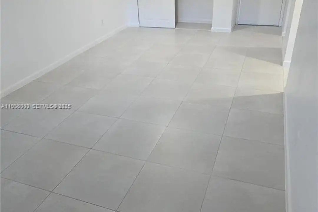 10820 SW 200th Dr unit 280 - Cutler Bay, FL | Rent.