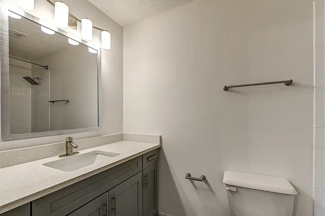 Wildwood Ridge Apartments - 1000 Shadowood Pkwy SE - Atlanta, GA | Rent.