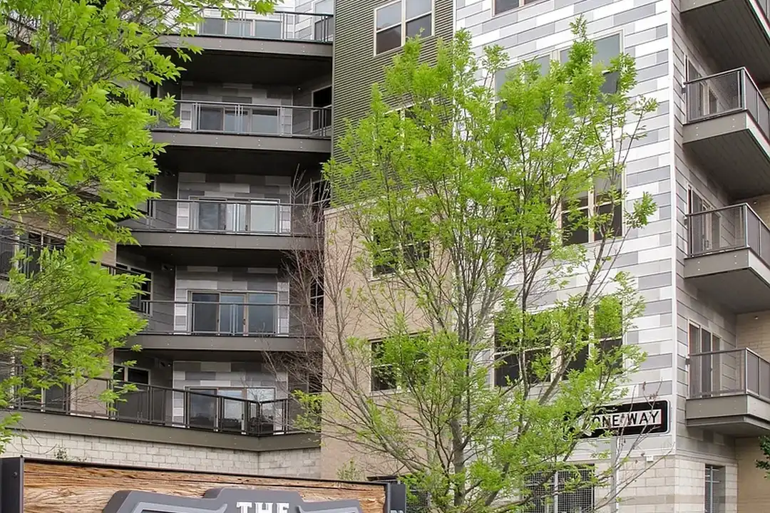 The Yards at 3 Crossings - 2645 Railroad St - Pittsburgh, PA | Rent.