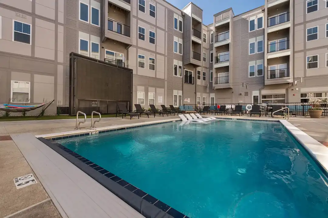 Union Green - 5793 Green St - Brownsburg, IN | Rent.