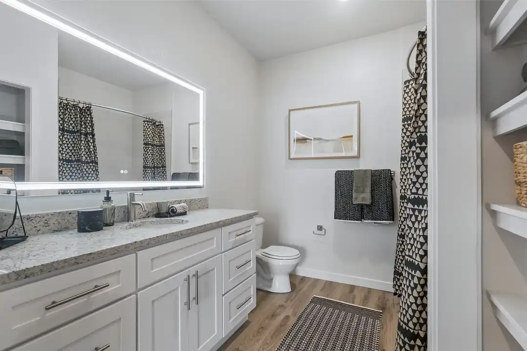 Cortland Belmar - 7166 W Custer Ave - Lakewood, CO | Rent.