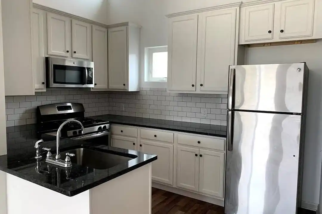 5261 Ridge Avenue - 5261 Ridge Ave - Philadelphia, PA | Rent.