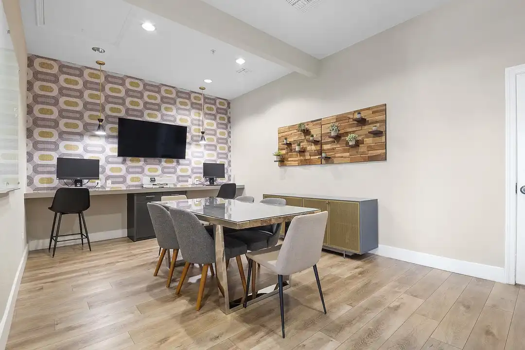 Estancia at Mission Grove - 7871 S Mission Grove Pkwy - Riverside, CA ...