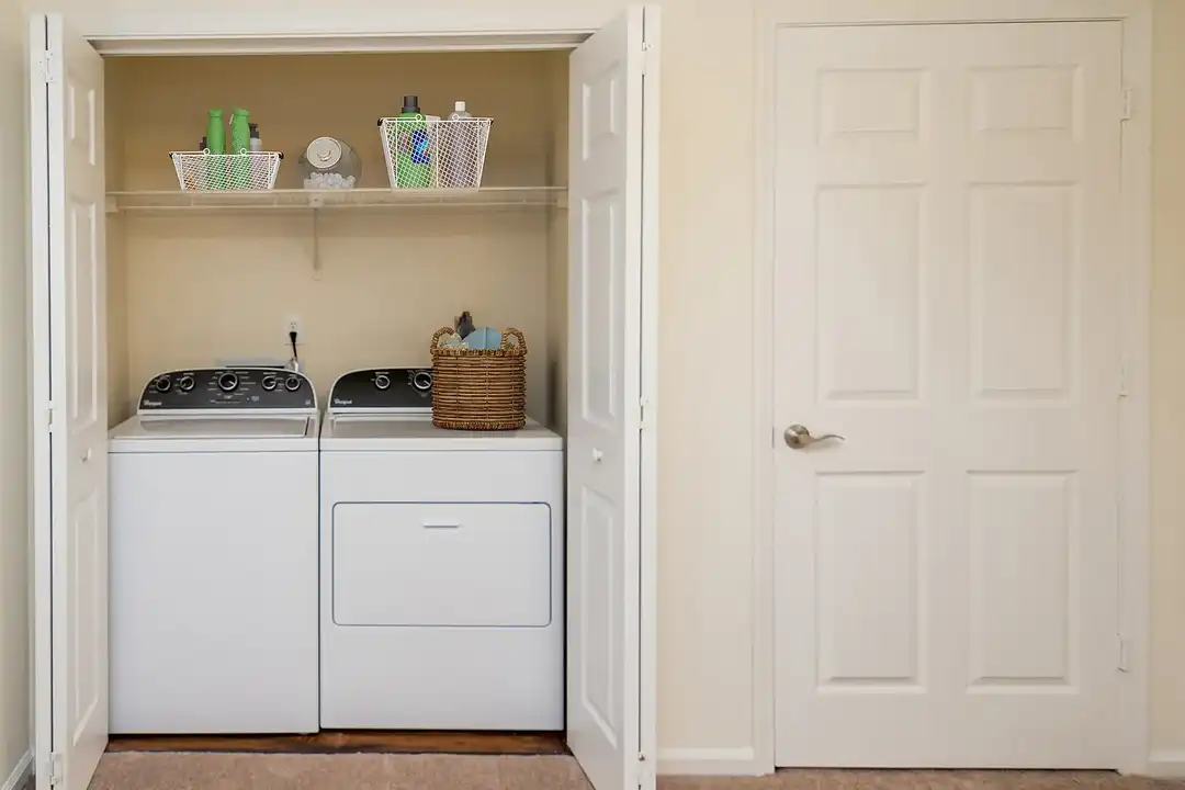 Salem Ridge - 231 Brierhurst Rd - Winston-Salem, NC | Rent.