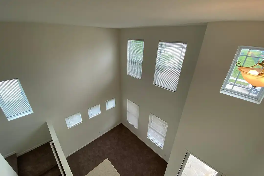 Rising View - 3116 Lockbourne Dr - Bellevue, NE | Rent.