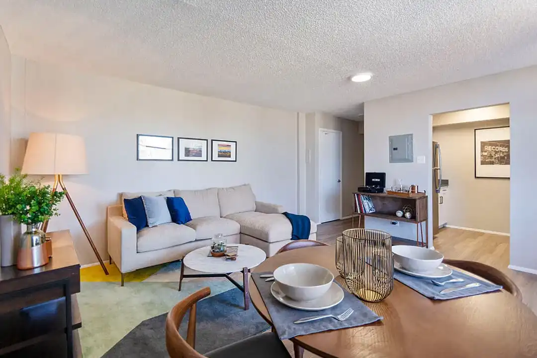 Vesty Park - 3190 W 14th Ave - Denver, CO | Rent.