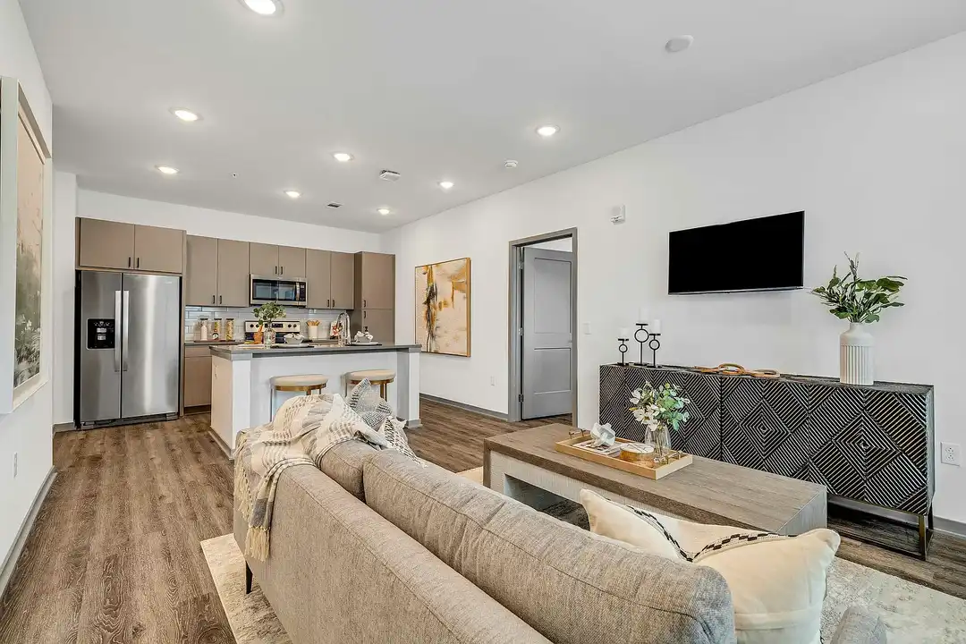 Prism at Diamond Ridge - 1100 Prism Pl - Moon Township, PA | Rent.