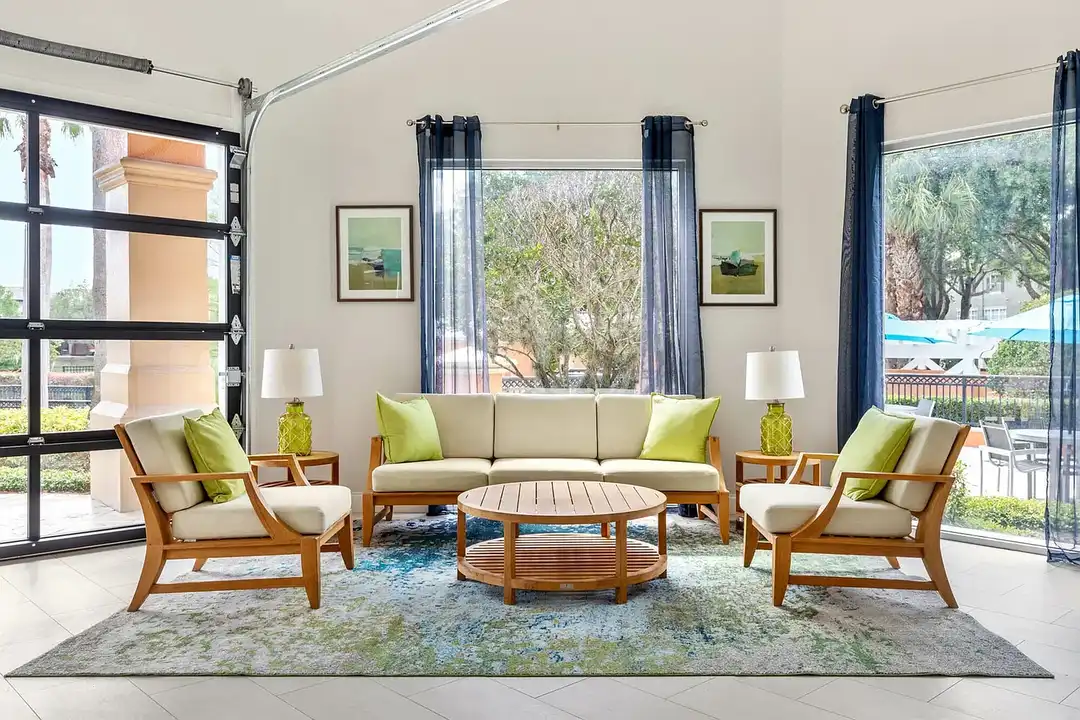 The Debra Metrowest - 2450 Lake Debra Dr - Orlando, FL | Rent.